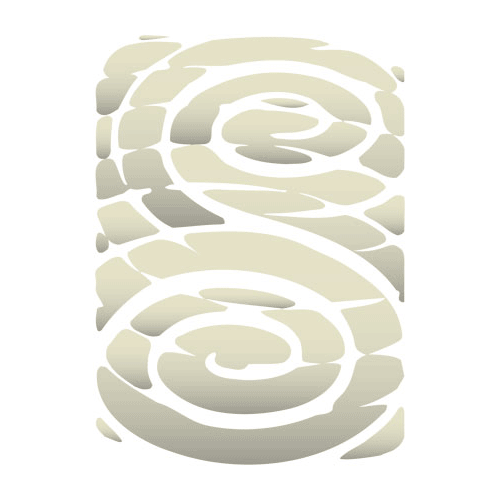 Silver River - Guerrini Design Island | The International Brand Design ...