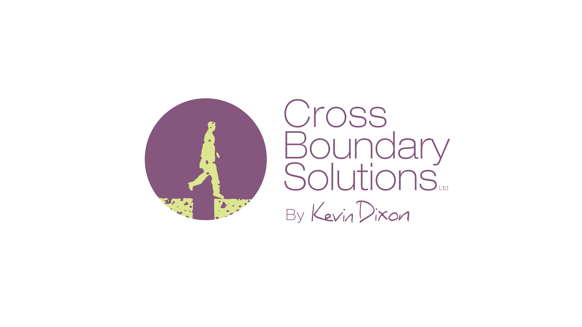 Cross Boundary Solutions - Guerrini Design Island | The International ...
